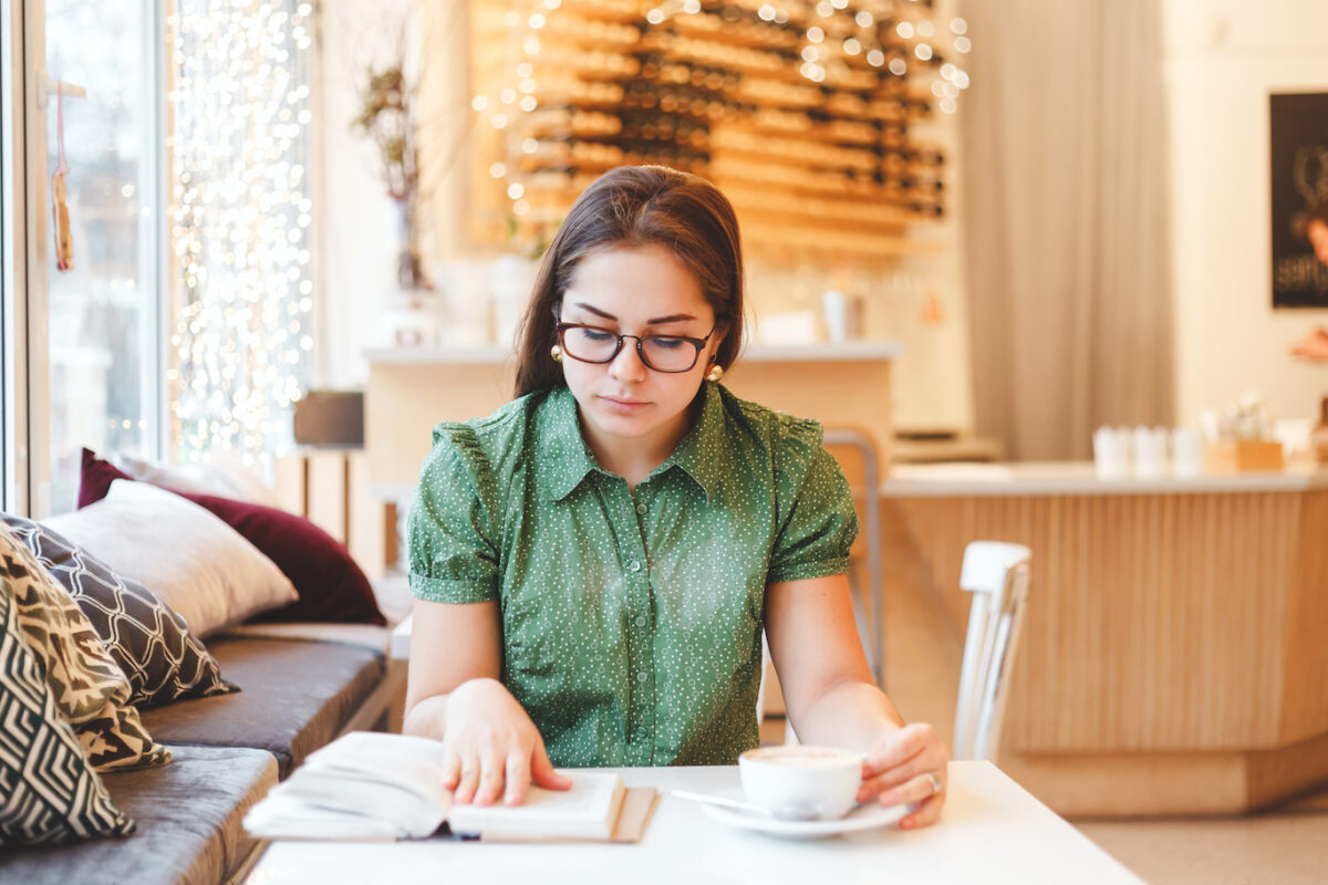 The 15 Most Popular Authors (2025) » Ghostwriters & Co